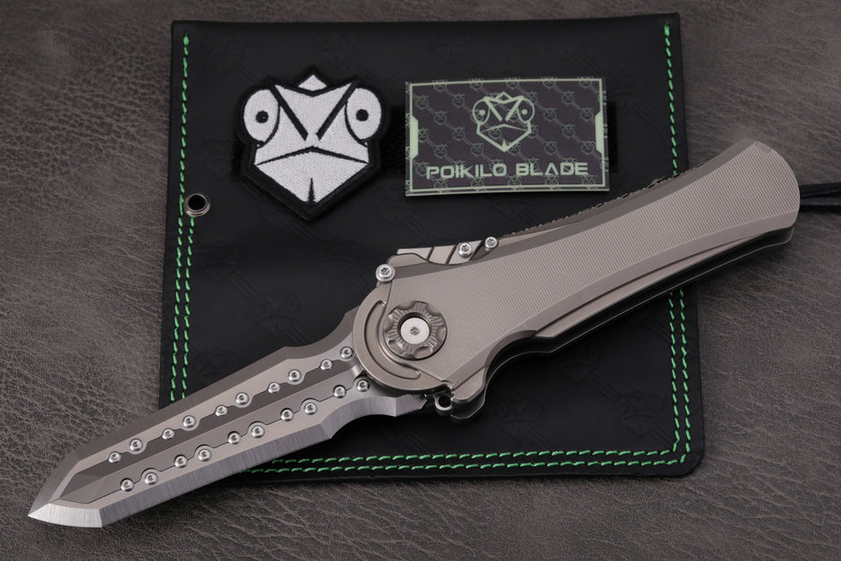 Poikilo Blade (PKB) – Poikiloblade