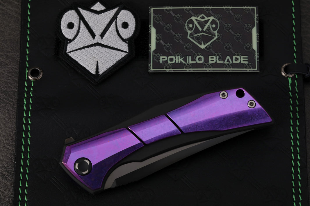 Poikilo Blade (PKB) – Poikiloblade