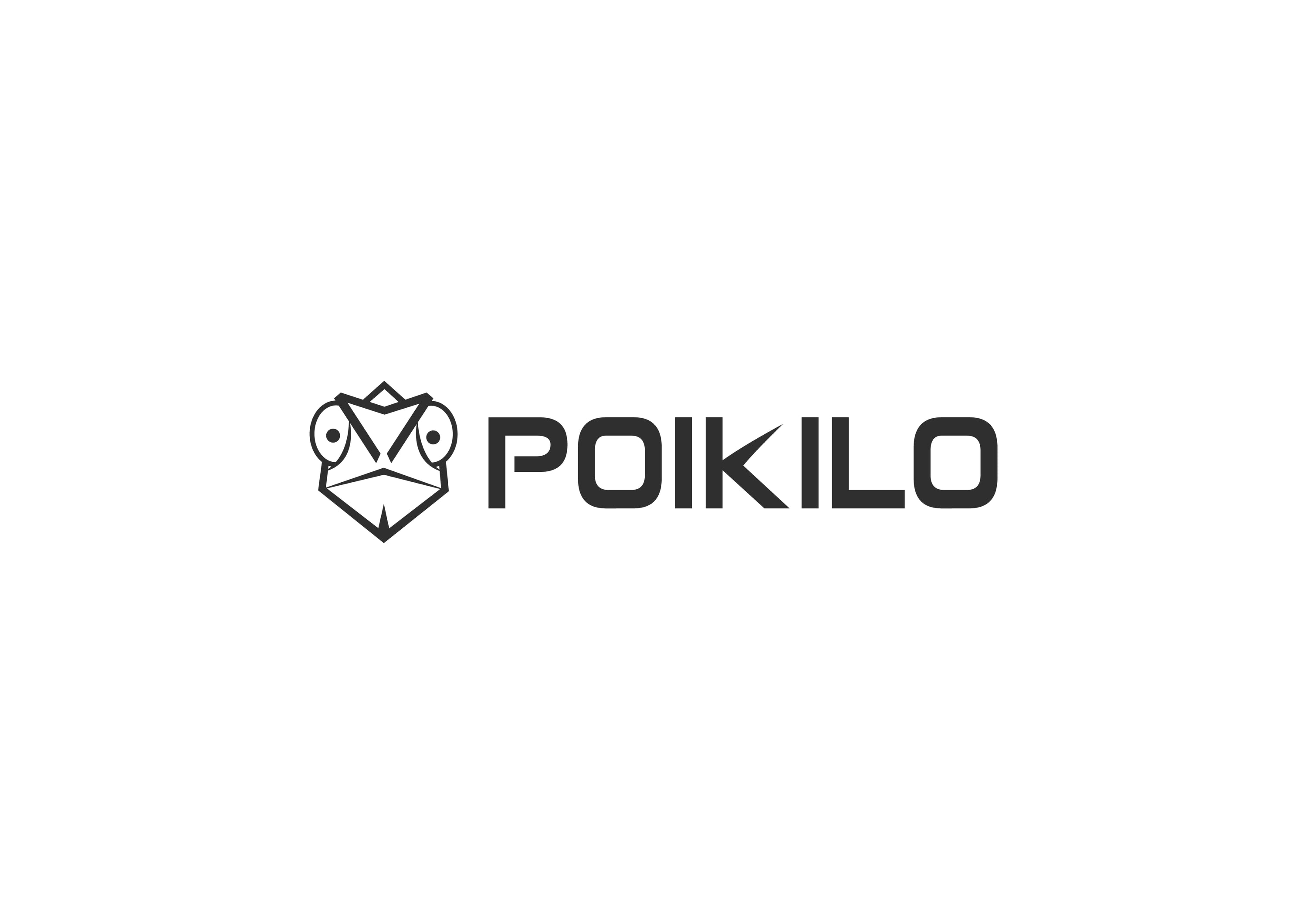 Poikilo Blade (PKB) – Poikiloblade